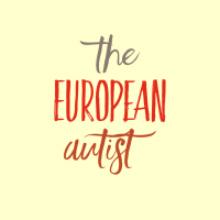 The European Autist – Musings on autism and life